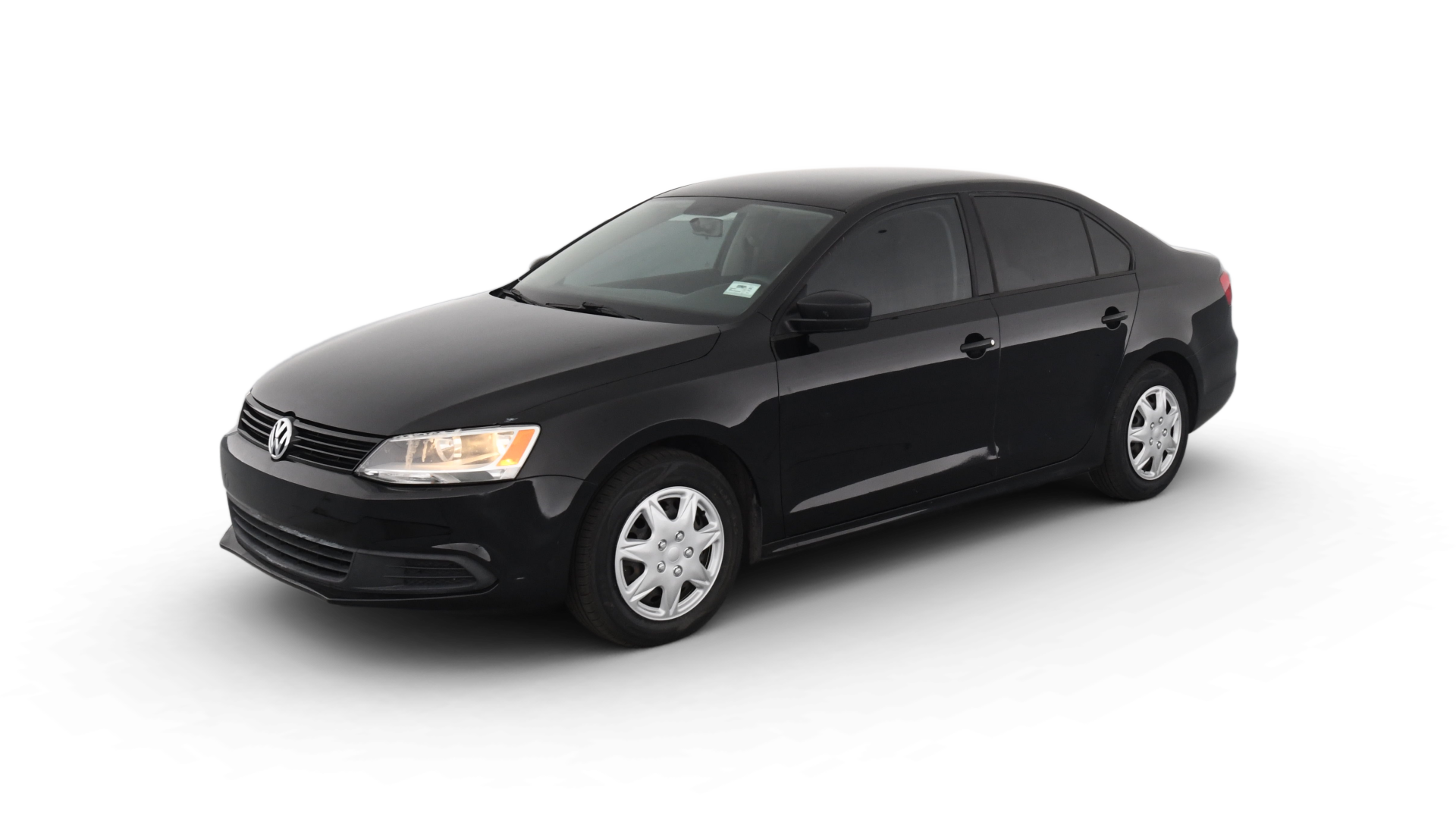 Used 2014 Volkswagen Jetta Carvana used-2014-volkswagen-jetta-carvana